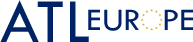 ATL Europe - Homepage